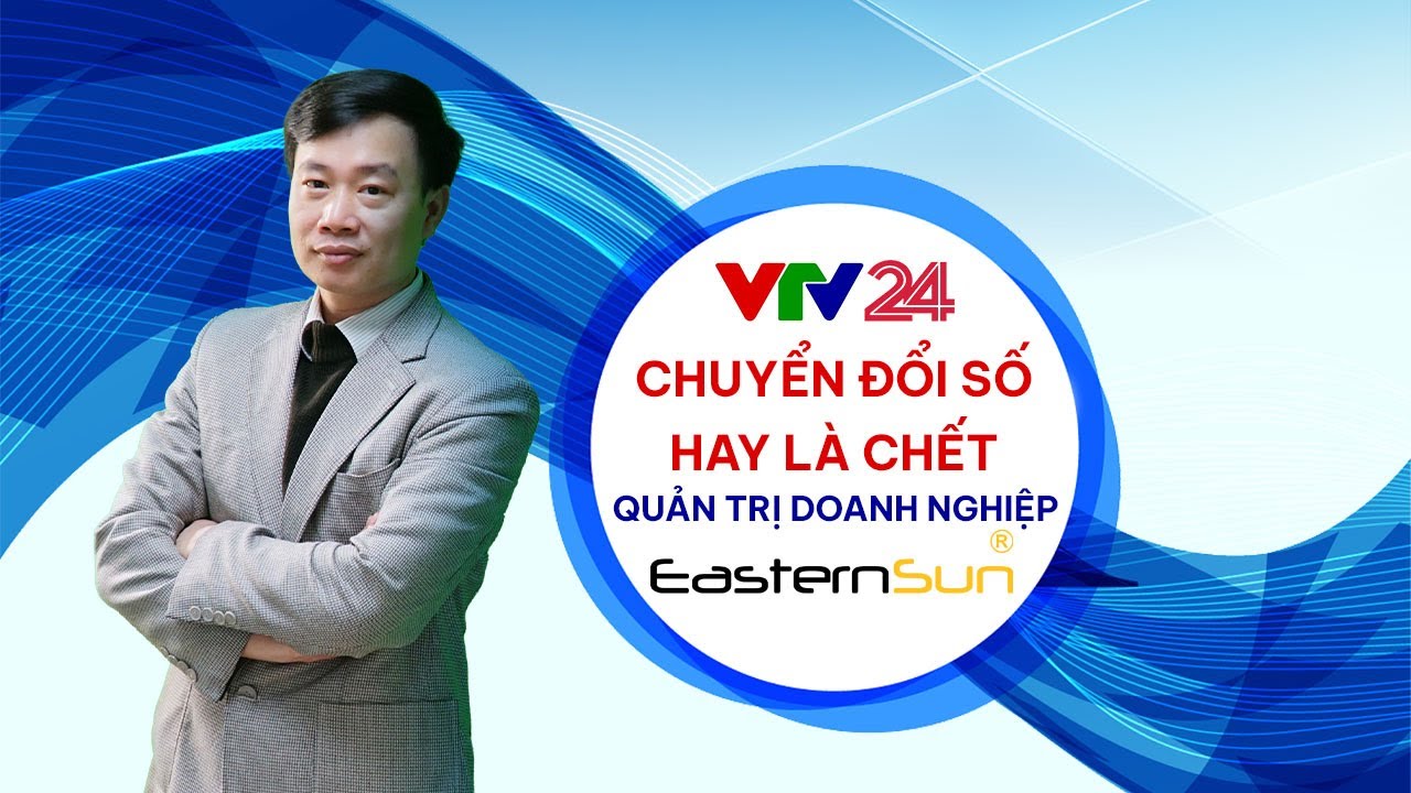 Trang chủ - HỆ THỐNG EASTERN SUN ERP GIẢI PHÁP CHUYỂN ĐỔI SỐ